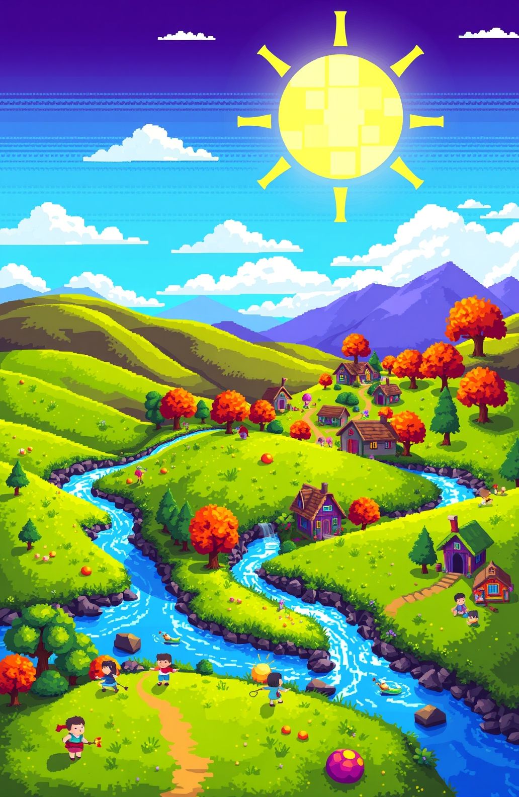 🔥 Free Download Bit Wallpaper by @mattheww85 | WallpaperSafari