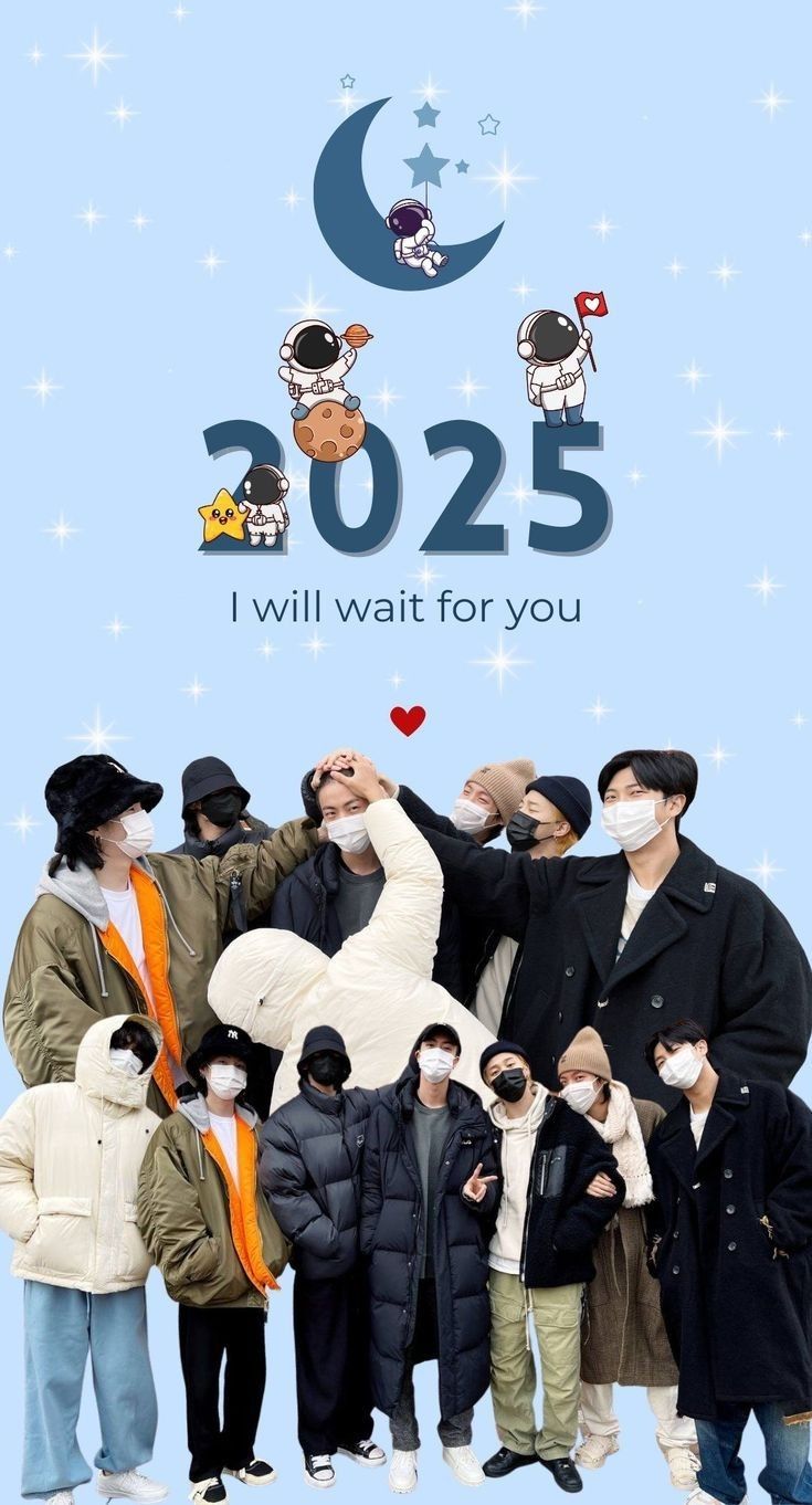 🔥 Free Download Nikita Adl Kullan C N Bts Panosundaki Pin Wallpaper by @autumnfry | WallpaperSafari