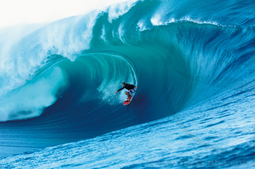 🔥 [40+] Teahupoo Wallpapers | WallpaperSafari