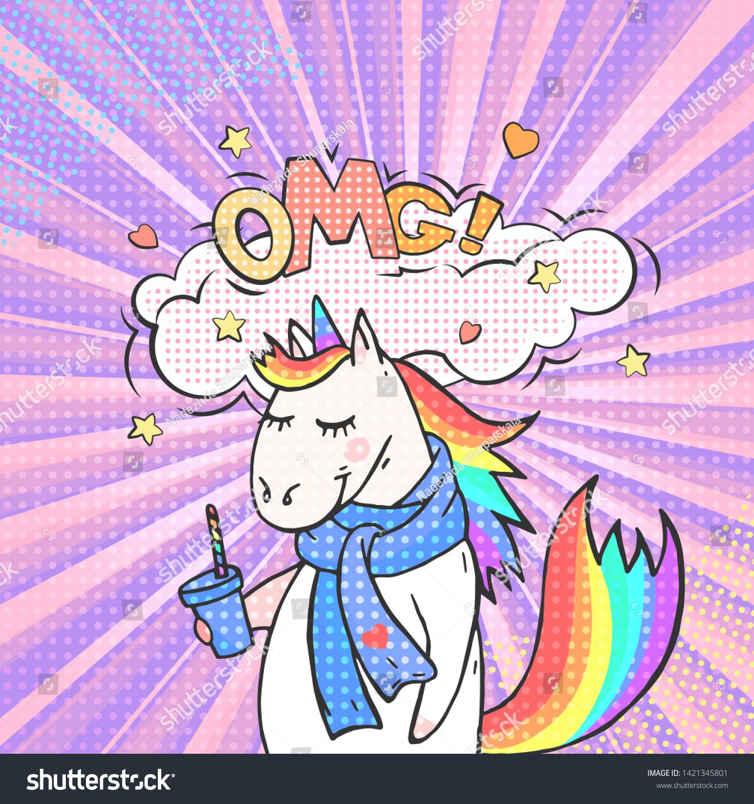 Free download Skaia 3 Homestuck Homestuck wallpaper Multimedia artist ...