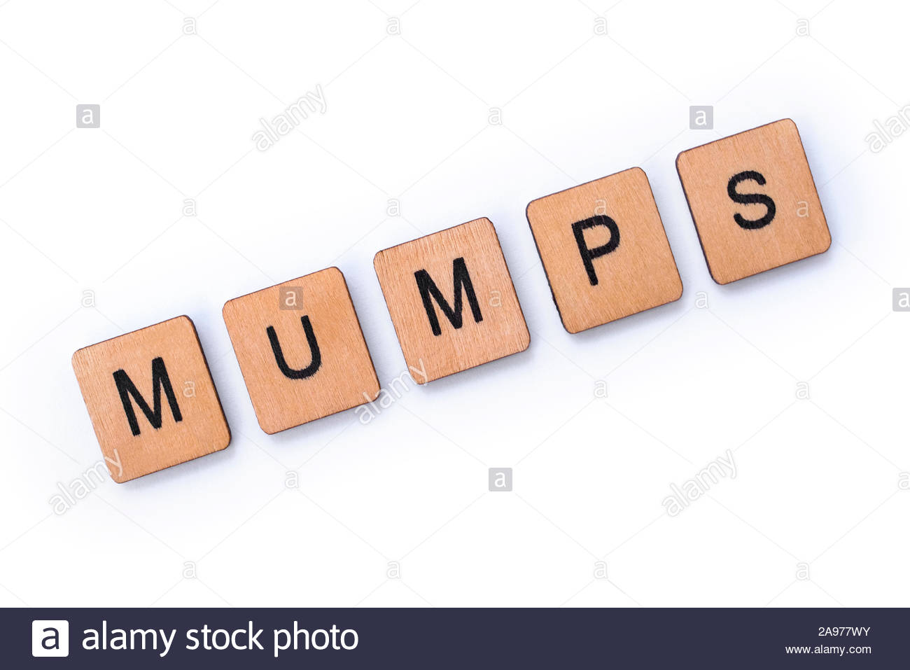 [37+] Contagious Backgrounds | WallpaperSafari