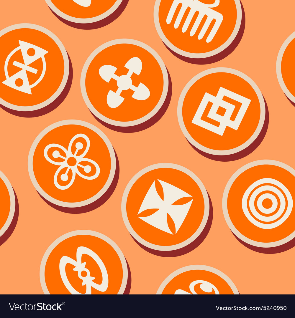 Adinkra Symbols In 2020 Adinkra Symbols Adinkra Symbols