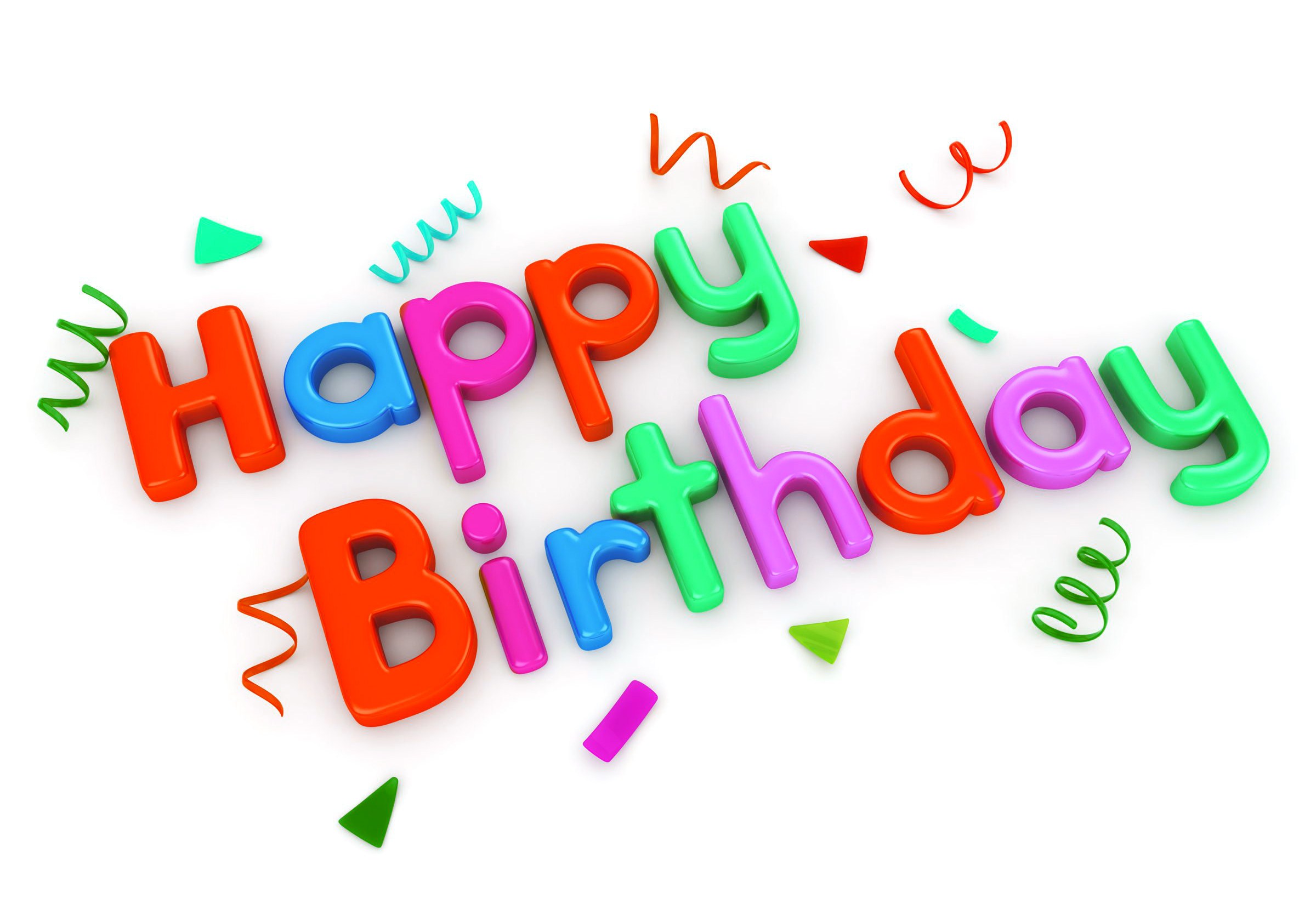 Free Download Happy Birthday Birthday Quotes Download Free Birthday 