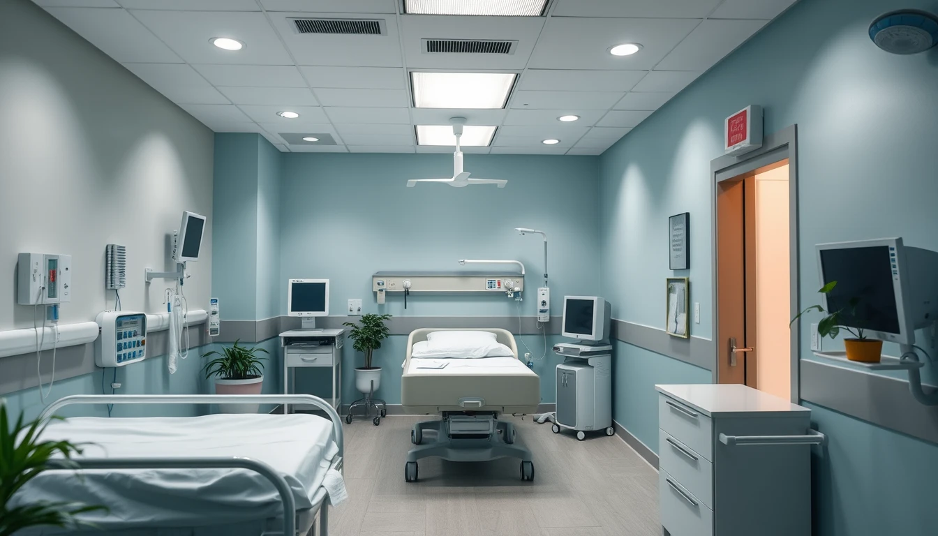 🔥 Free Download Hd Medical Wallpaper by @angelad52 | WallpaperSafari