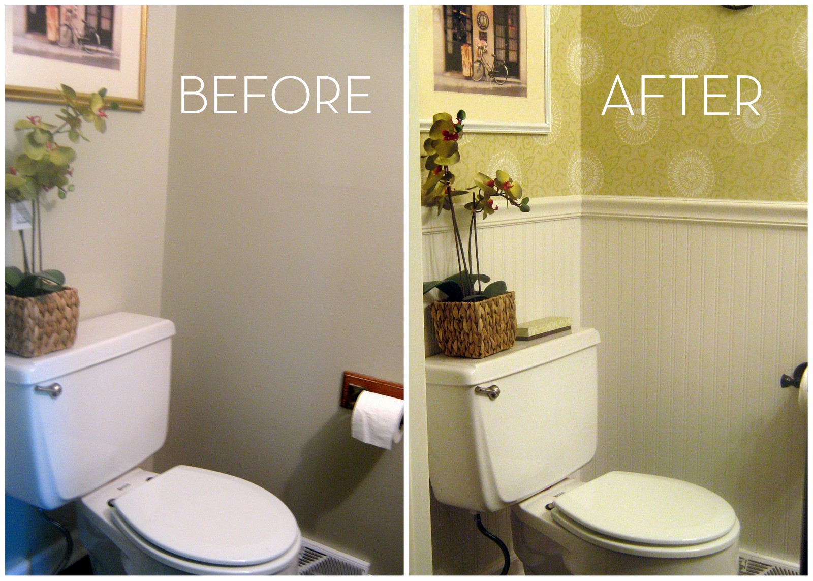 Free Download Very Small Bathroom Ideas On A Budget Home Decorating
