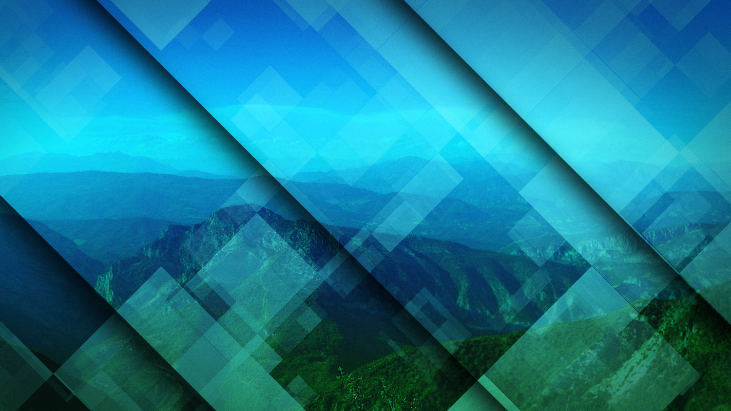 🔥 Free Download Livestream by @amyh44 | WallpaperSafari