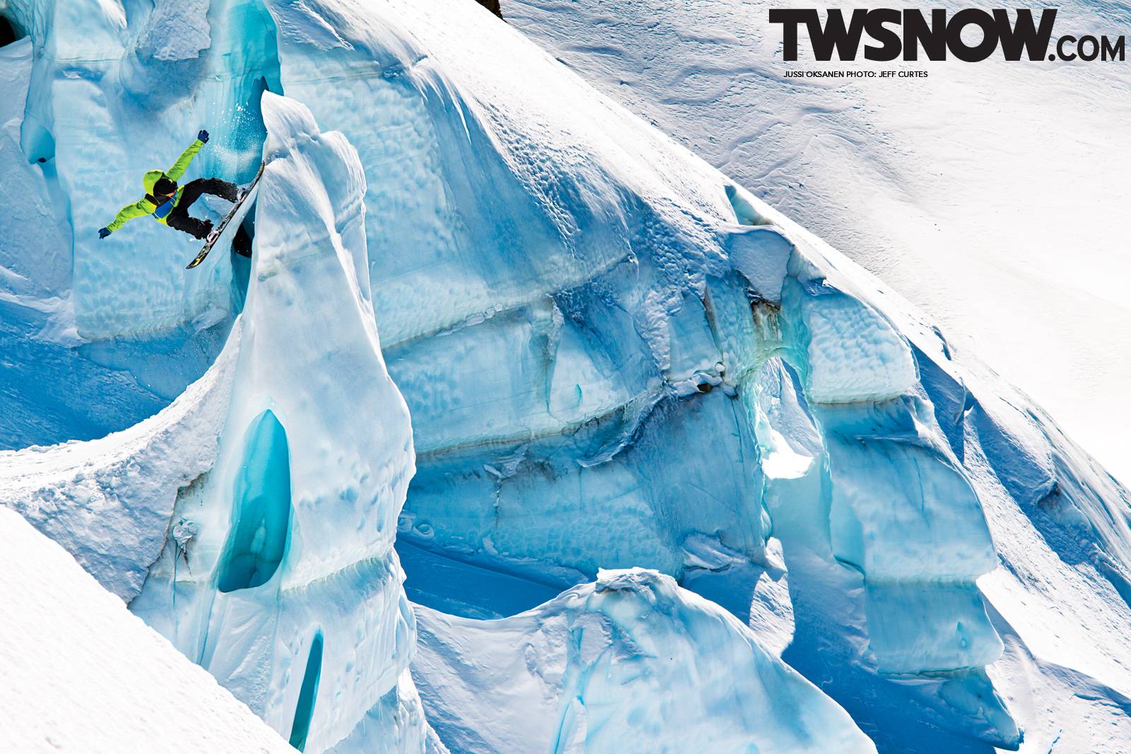 🔥 Free Download Pin Snowboarding Travis Rice X Games Grab On by ...