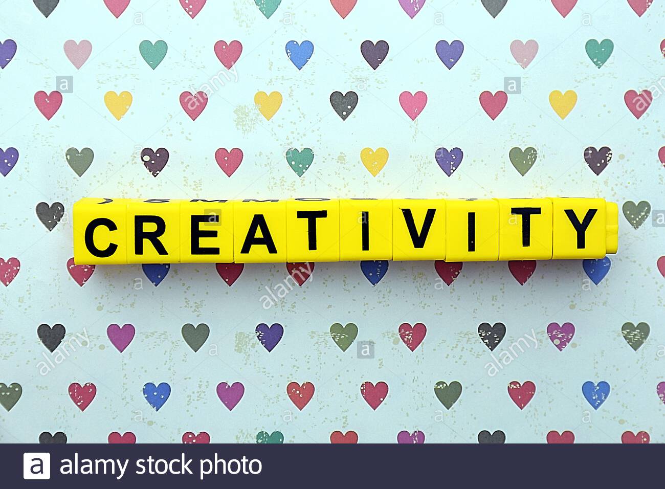 [31+] Motto Background | WallpaperSafari.com