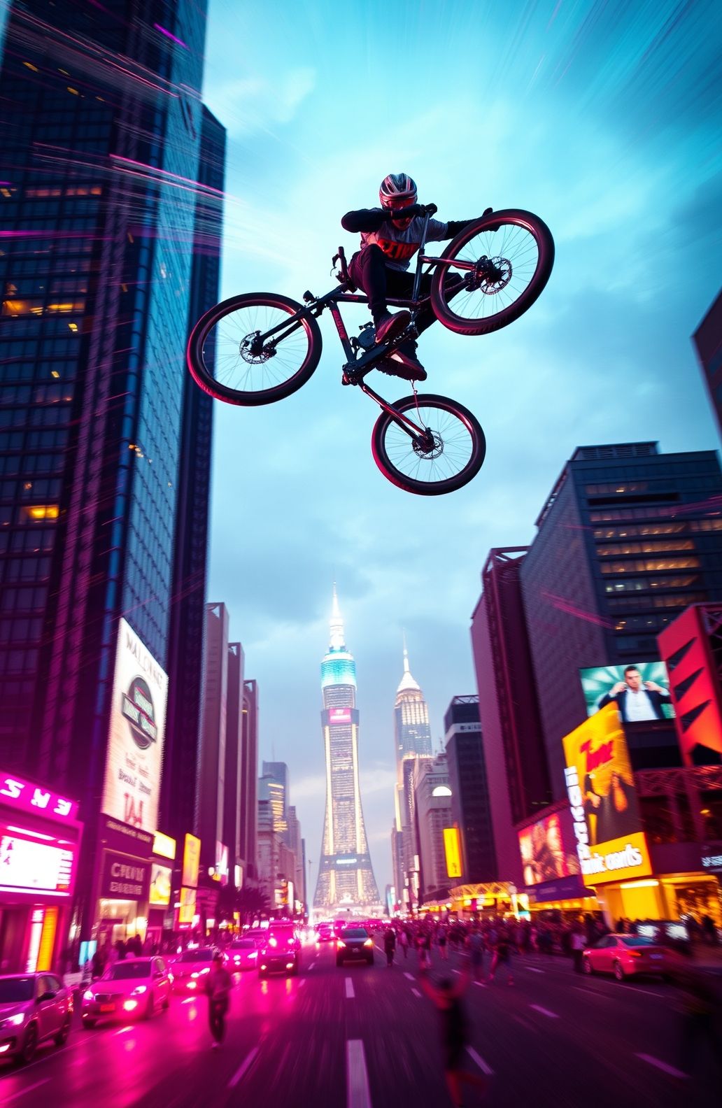 🔥 Free Download Stunt Bike Wallpaper by @jfleming47 | WallpaperSafari