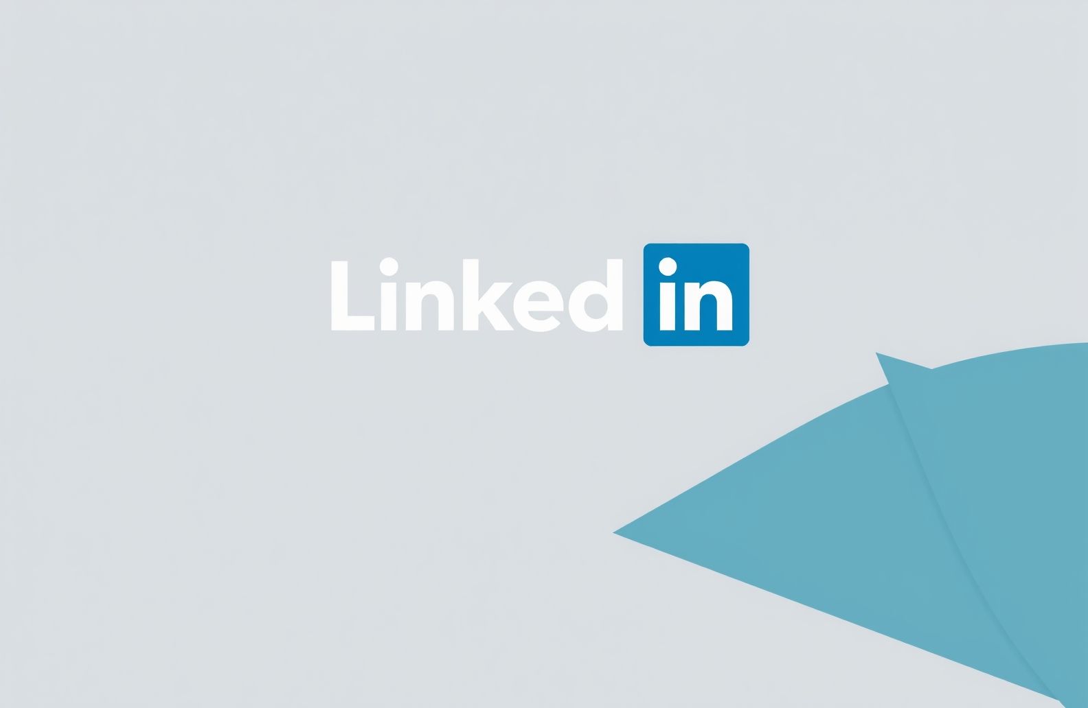 🔥 Free Download Linkedin Background Image Awesome Stunning Profile by ...