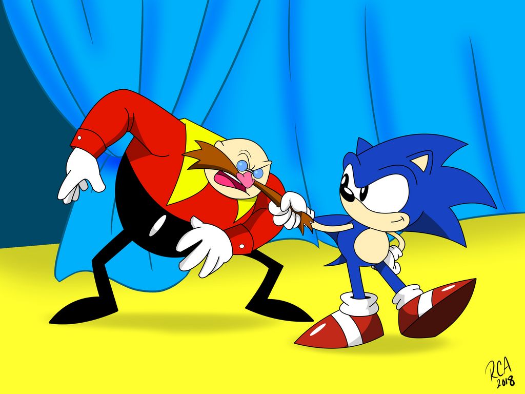 Free download AoStH Remake scene by robertamaya [1024x768] for your ...