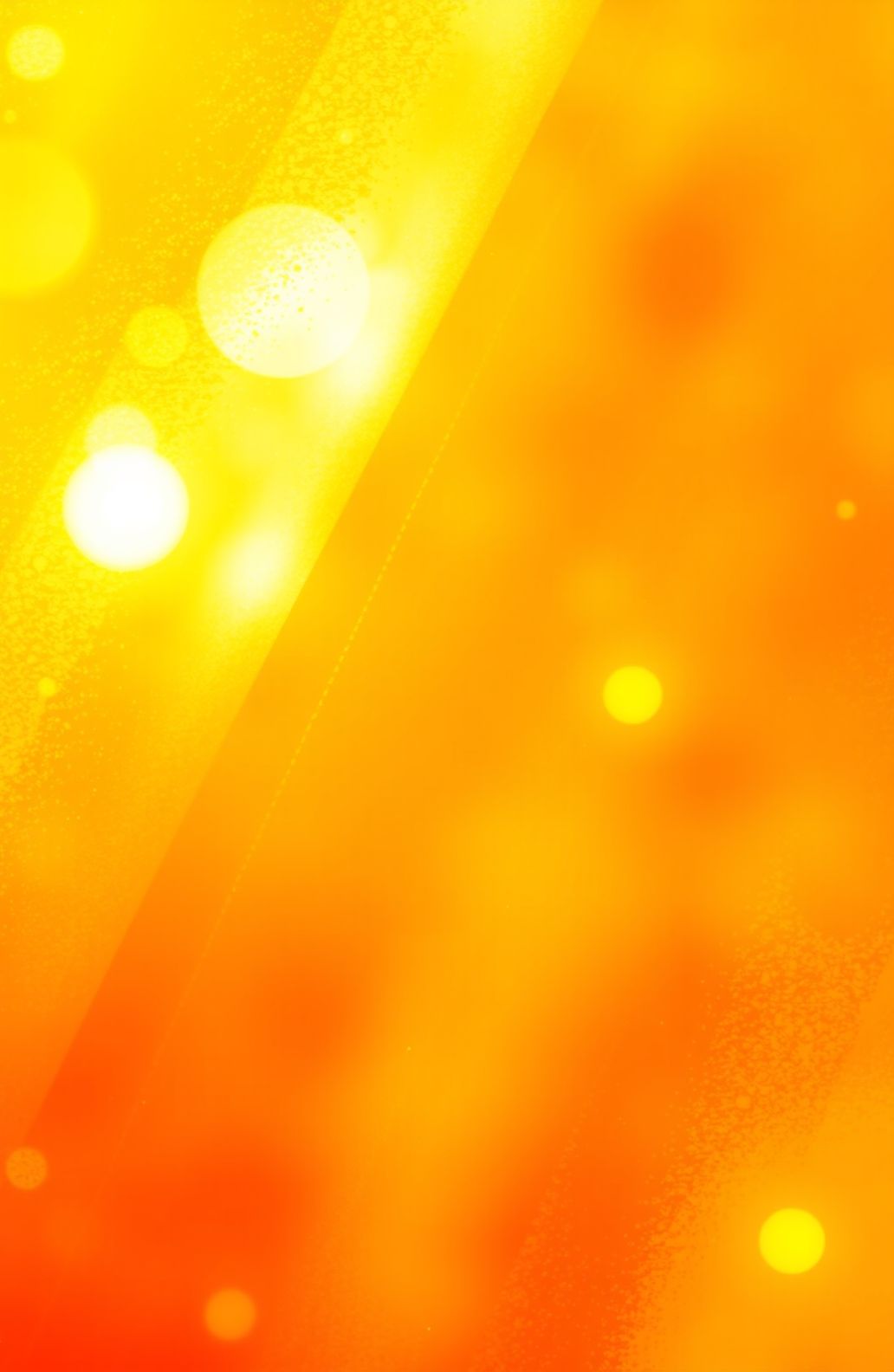 🔥 [20+] Backgrounds Kuning Orange | WallpaperSafari