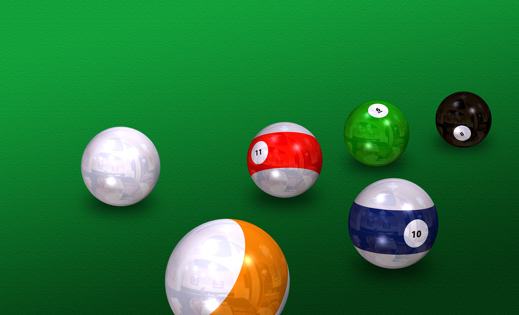 Free download comBanknote Character Juggling Soccer Basketball And Pool ...