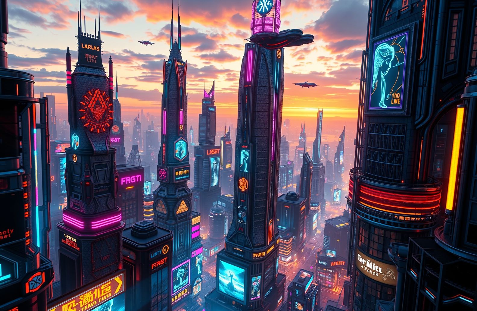 🔥 Free Download Unity 3d Wallpaper by @jelliott33 | WallpaperSafari