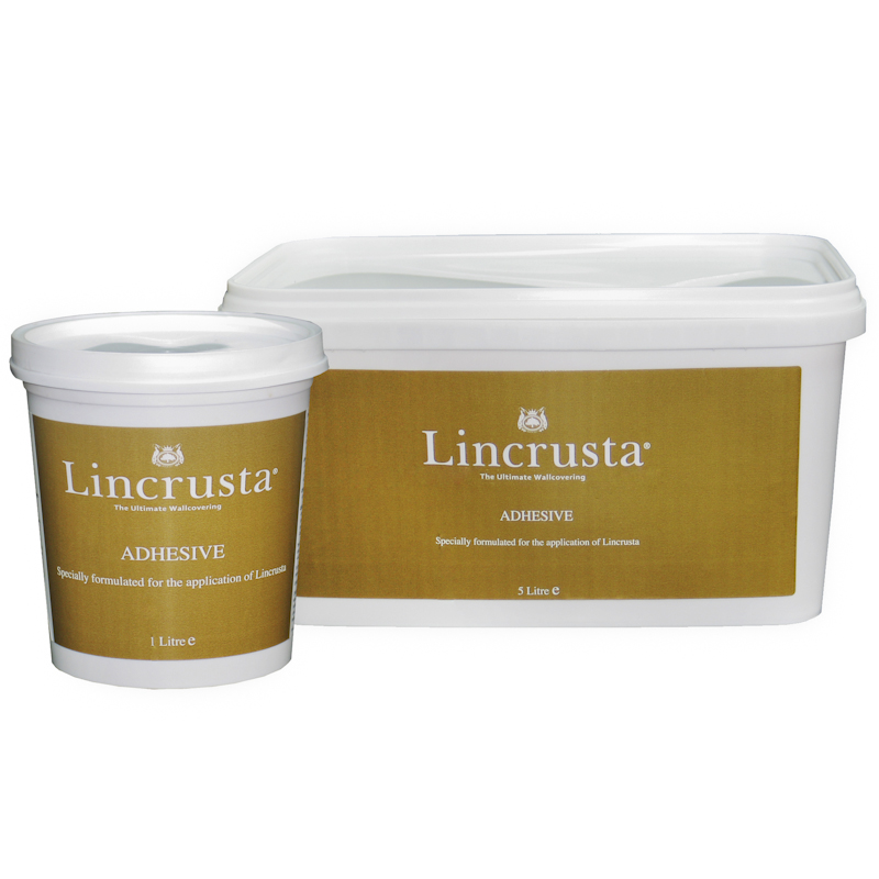 Free download Lincrusta Wallpaper Glue 364 at GoWallpaper UK [800x800 ...
