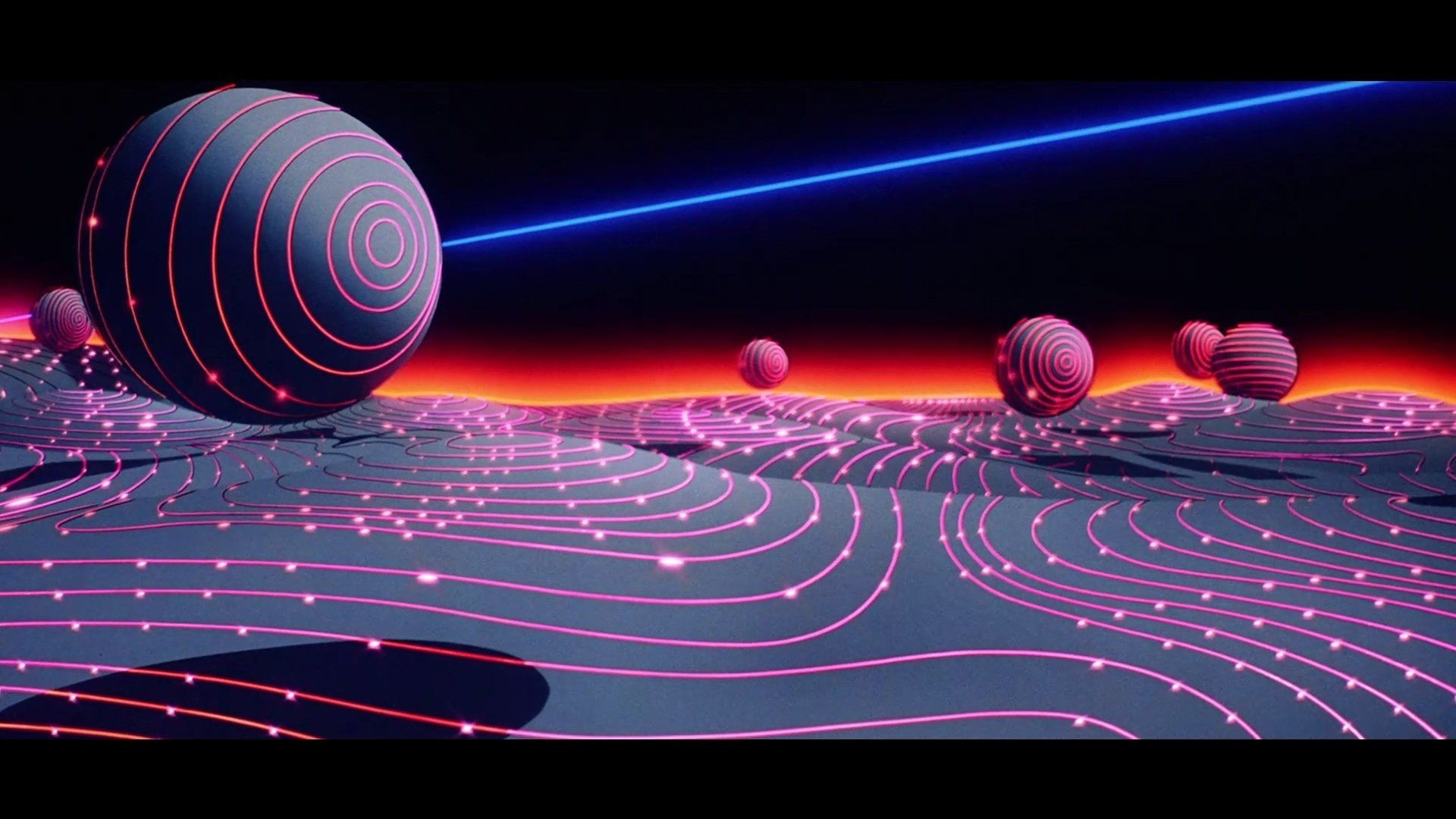 🔥 Free Download Universal Wallpaper by @swilson38 | WallpaperSafari