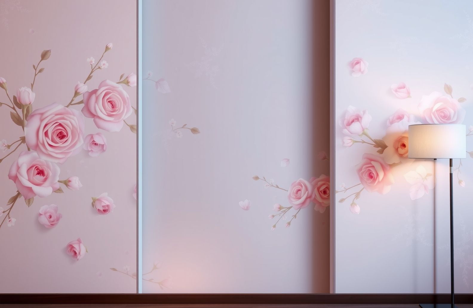 🔥 Free Download Mary Kay Wallpaper by @tmayer8 | WallpaperSafari