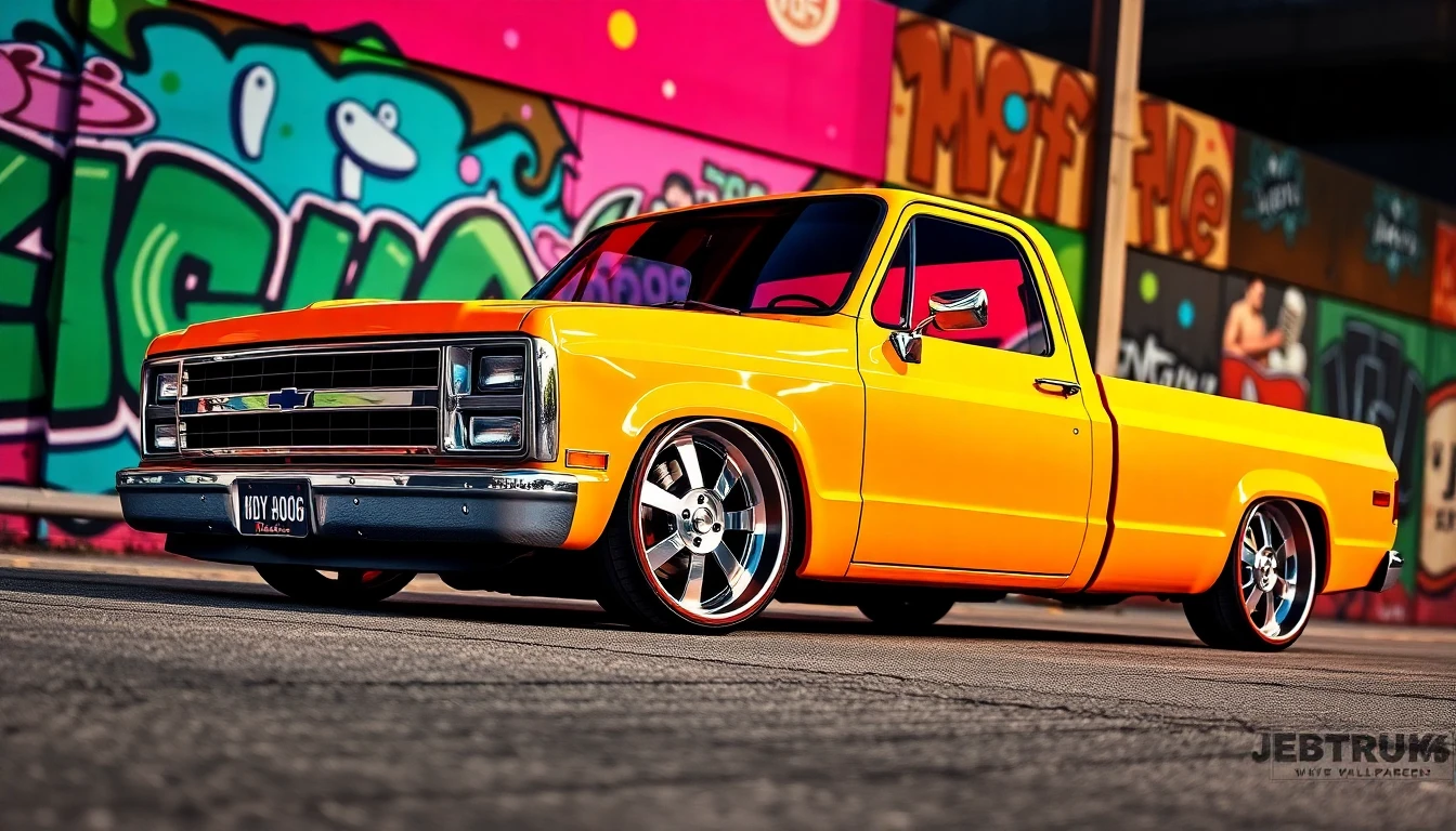 🔥 [50+] Lower Trucks Wallpapers | WallpaperSafari