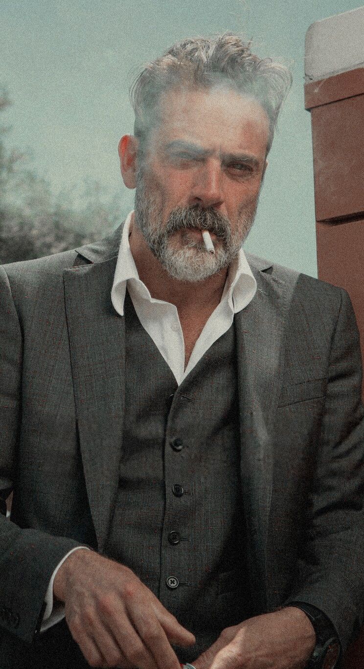 🔥 Free Download Jeffrey Dean Morgan Hd Wallpaper by @lisafrench ...