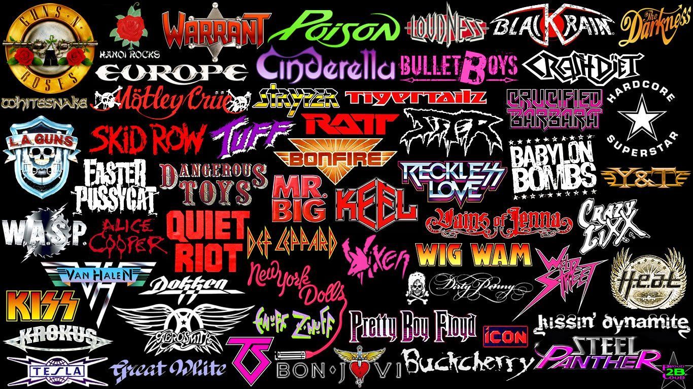 Free Download 80s Bands Wallpapers Top Free 80s Bands Backgrounds Free Download 80s Bands Wallpapers Top Free 80s Bands Backgrounds