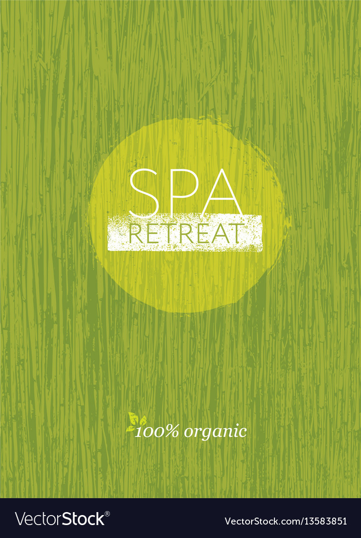 [39+] Retreat Backgrounds | WallpaperSafari