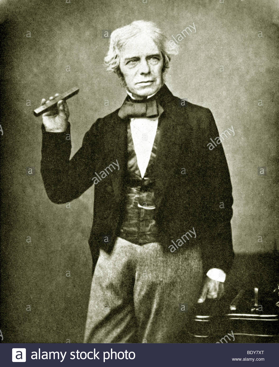 Free download Download wallpaper Tesla Einstein Franklin Mendel Faraday ...