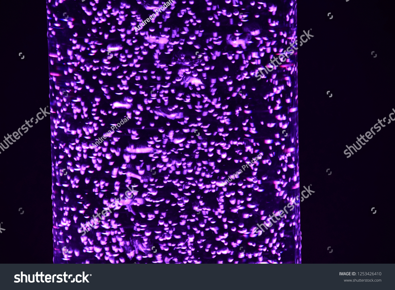 [35+] Sensory Background | WallpaperSafari.com