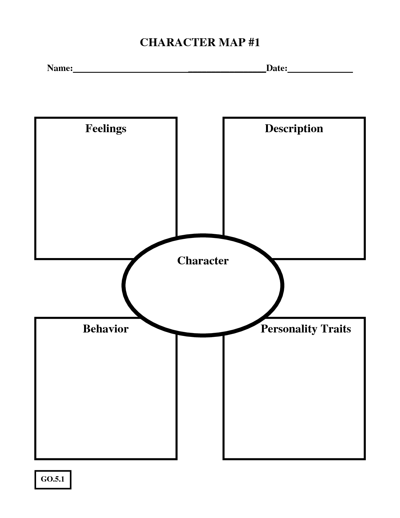Free Download Character Map File Size 33 Kb File Type Png 1275x1650 For Your Desktop Mobile 