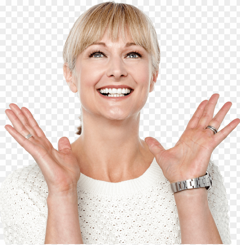 🔥 [19+] Mujer Backgrounds | WallpaperSafari