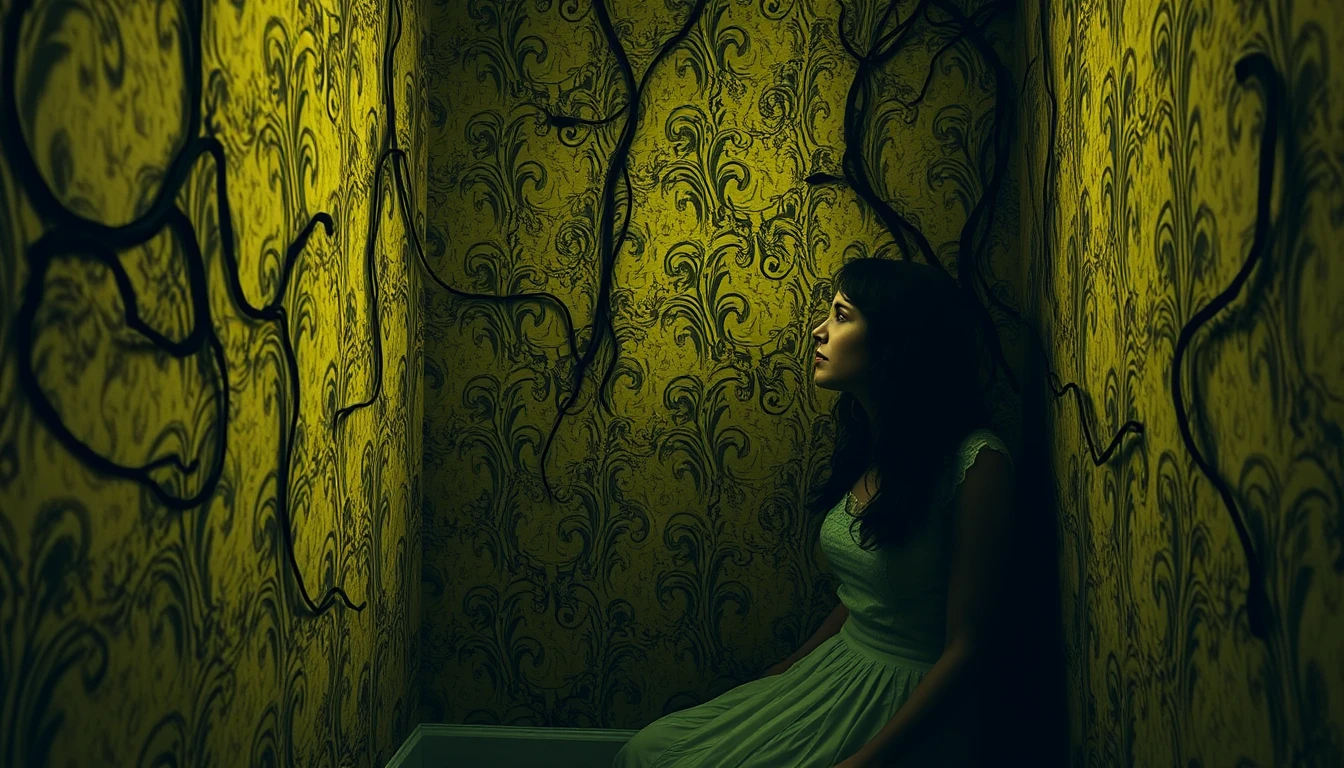 🔥 [50+] Yellow Wallpapers Questions and Answers | WallpaperSafari