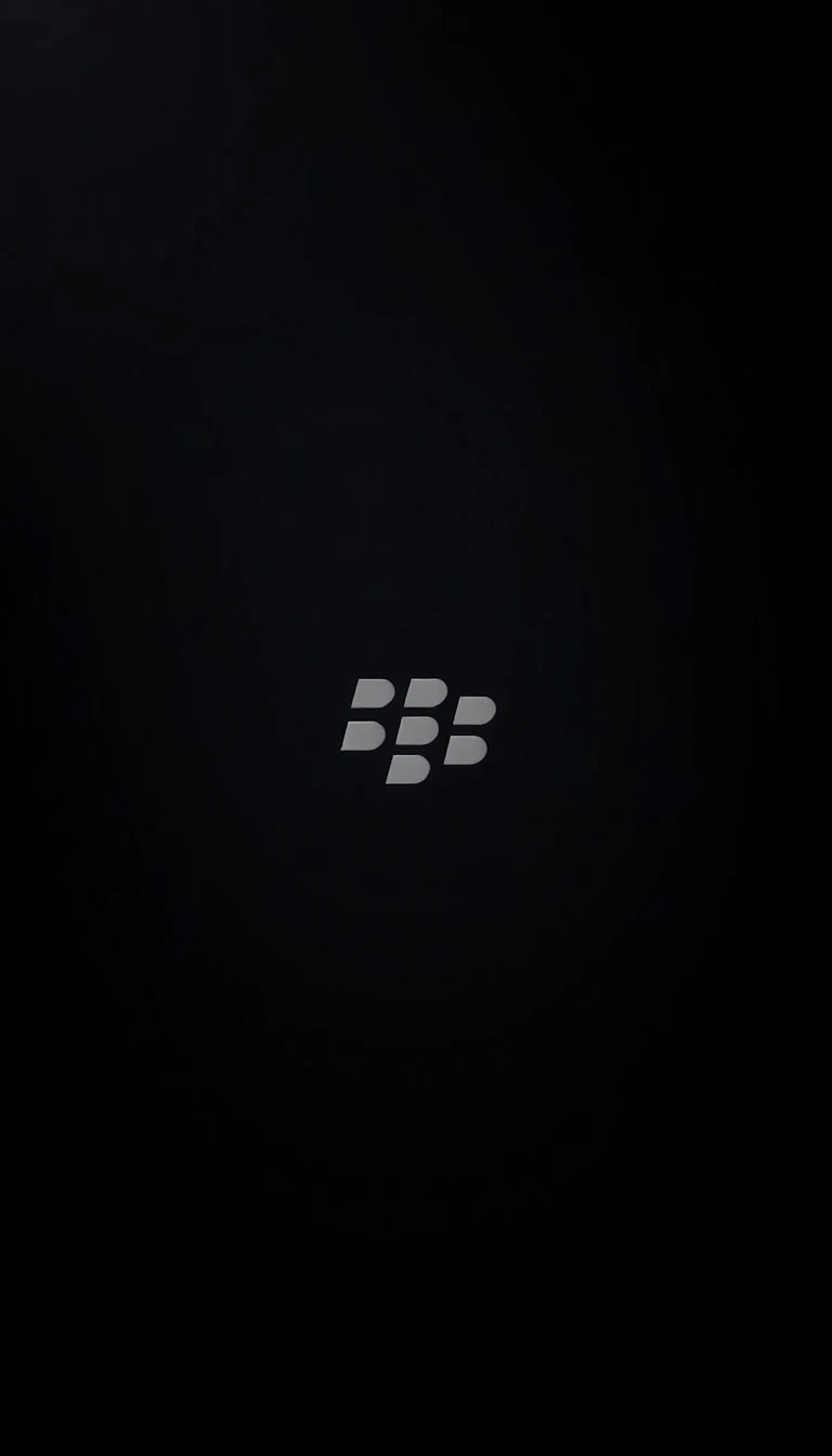 🔥 Free Download Blackberry Themes Bold Wallpaper Hd by @mariawhite ...