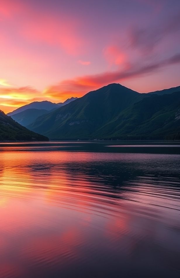 🔥 Free Download Inch Monitor Wallpaper by @jreyes45 | WallpaperSafari