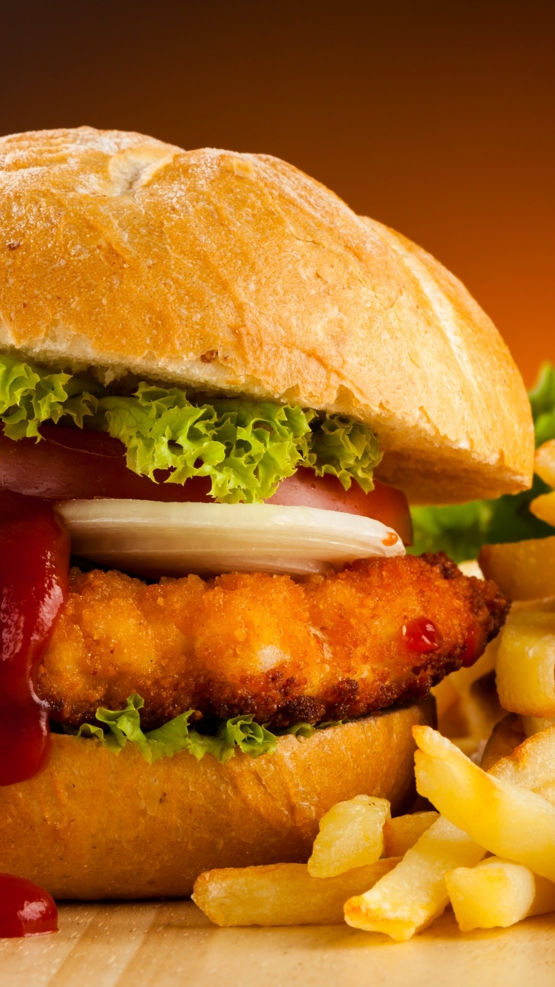 🔥 Free Download Food Iphone Wallpaper by @tamaraflores | WallpaperSafari