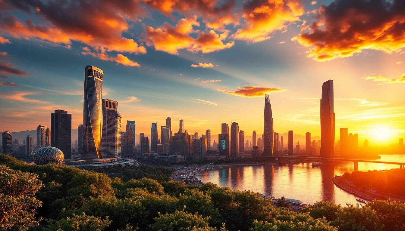 🔥 Free Download Windows City Wallpaper by @dprince | WallpaperSafari