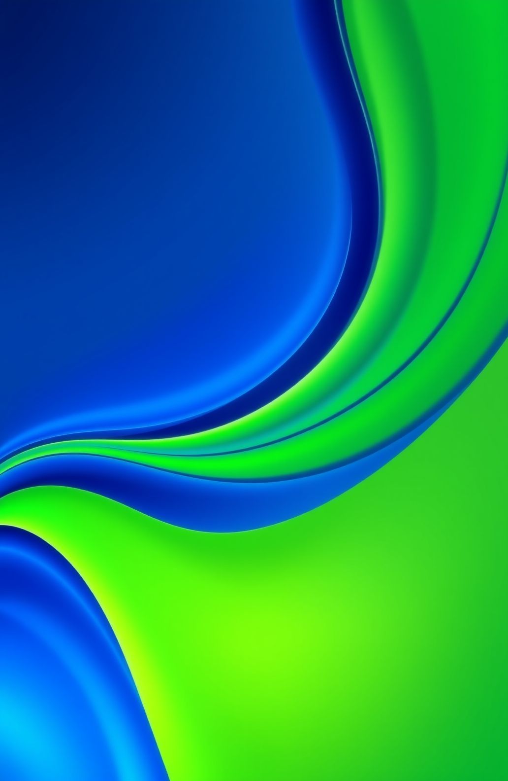 🔥 Free Download Acer Windows Wallpaper by @tboyd | WallpaperSafari