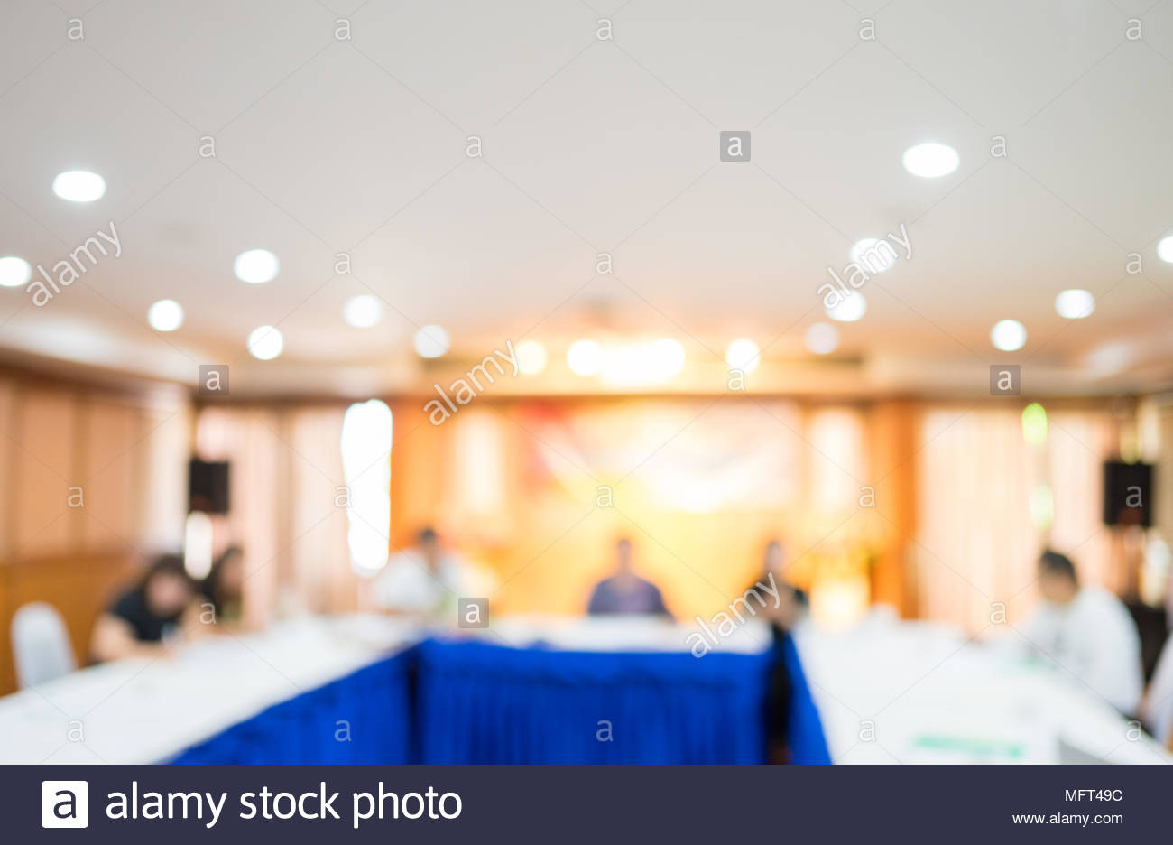 🔥 Free download Seminar background image HudsonMann [2000x841] for your ...