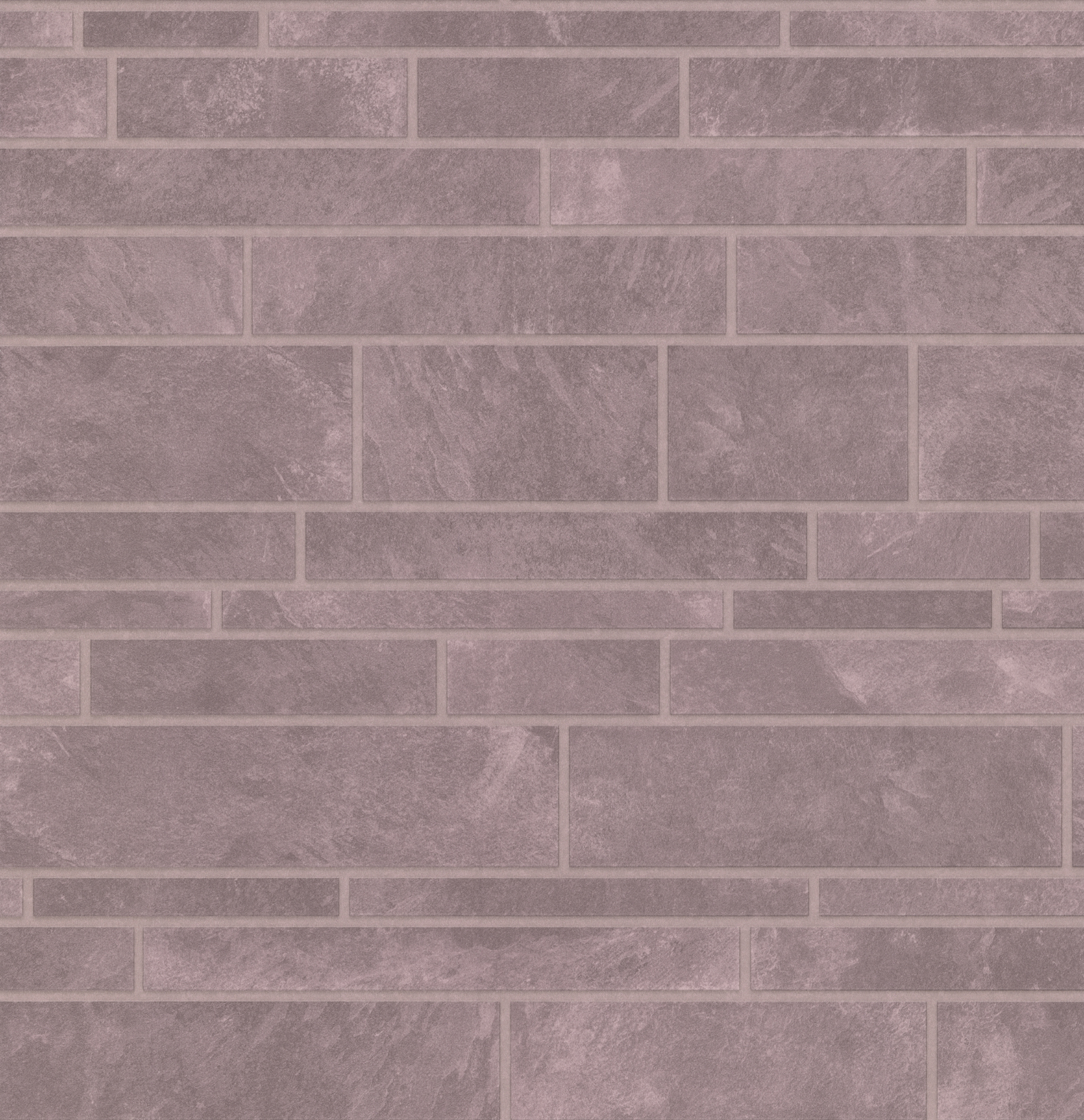 Free download Ceramic floor tile that looks like slate including small ...