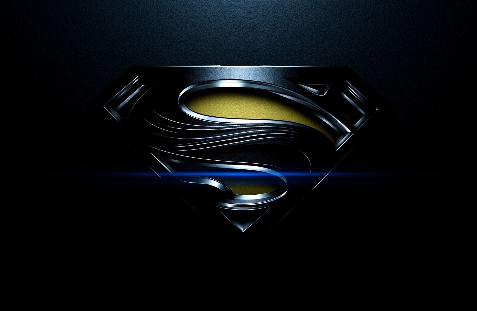 Superboy Symbol Wallpaper Page 4 | Superman Symbol Wallpaper Vector