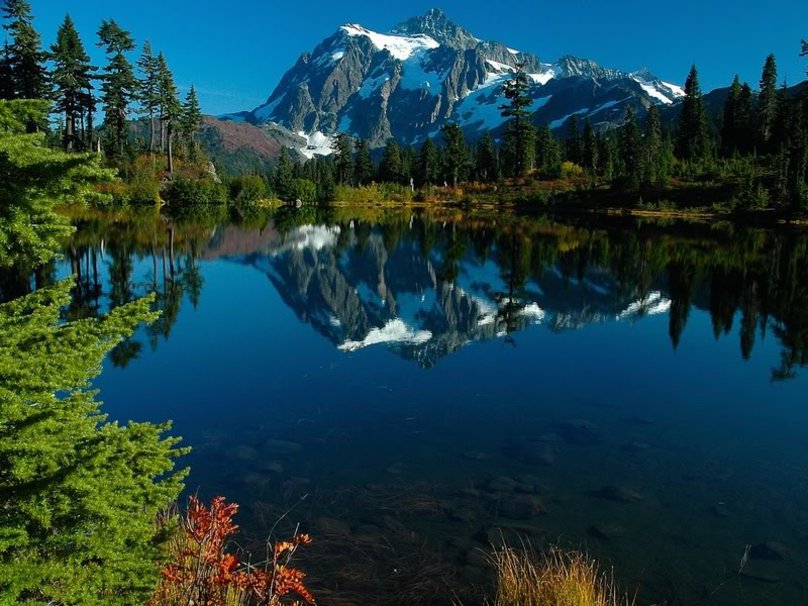 [47+] Midwest Living Wallpaper on WallpaperSafari