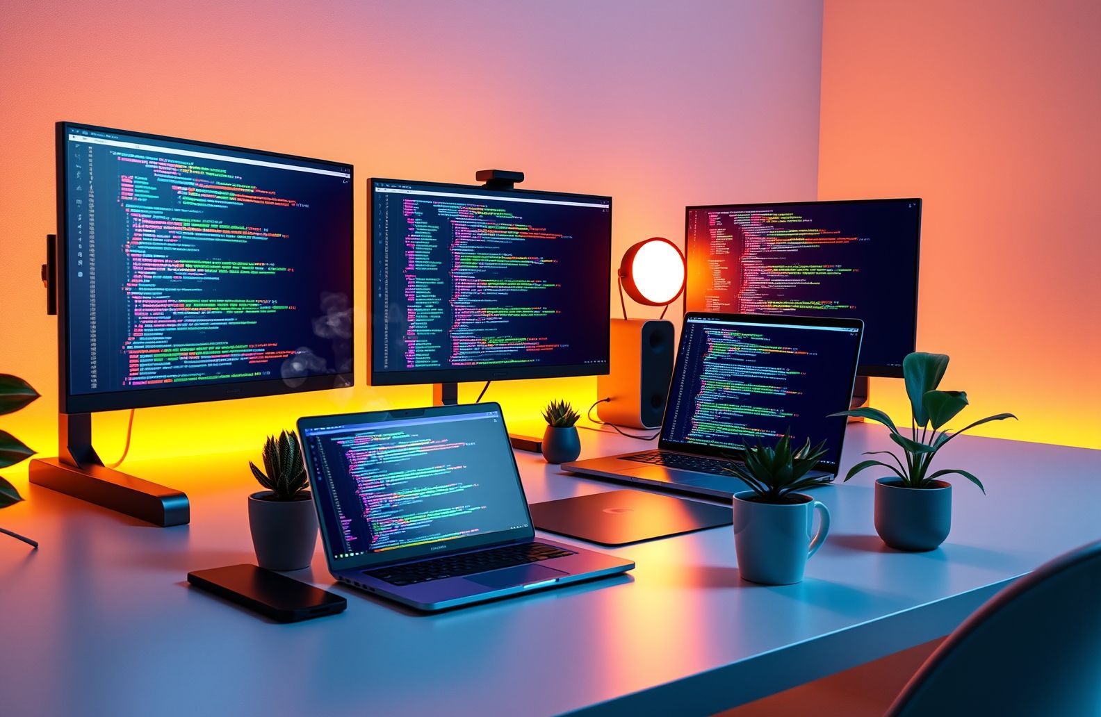 🔥 Free Download Programmer Wallpaper by @tammywong | WallpaperSafari