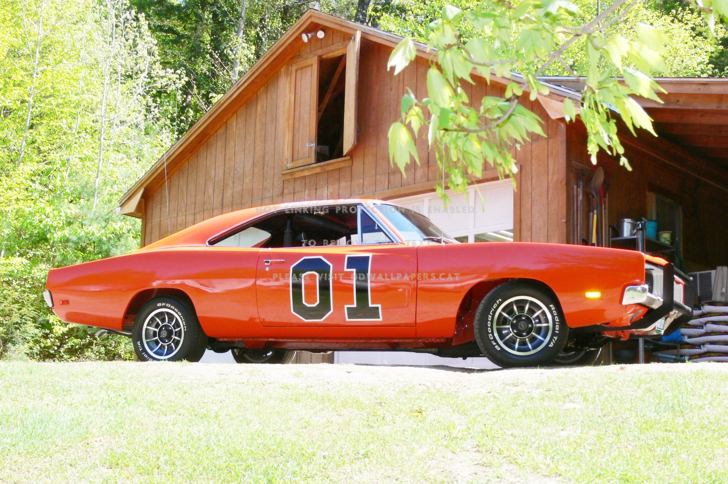 🔥 Free Download General Lee Wallpaper For Mobile Phones by @juanw76 | WallpaperSafari