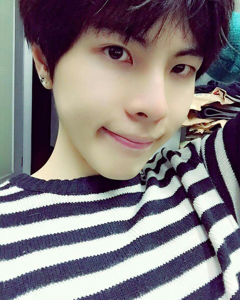 Free download CORY of 24k KPop by Mim78 [800x1122] for your Desktop ...