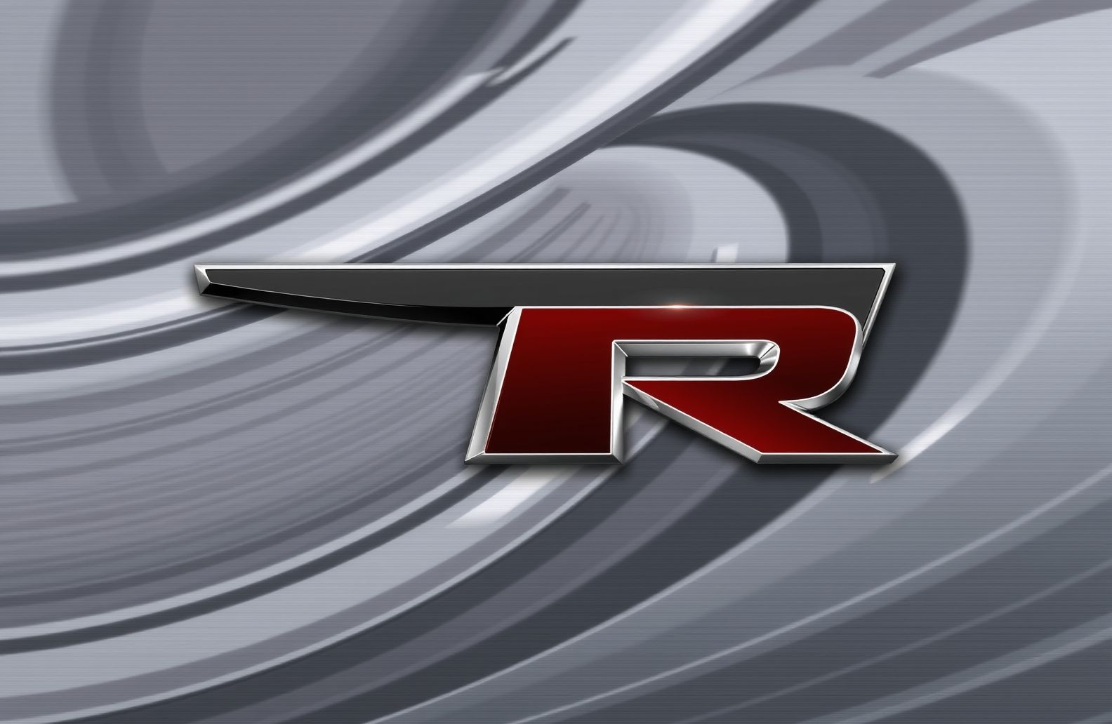 🔥 Free Download Nissan Gtr Logo Wallpaper by @nscott | WallpaperSafari