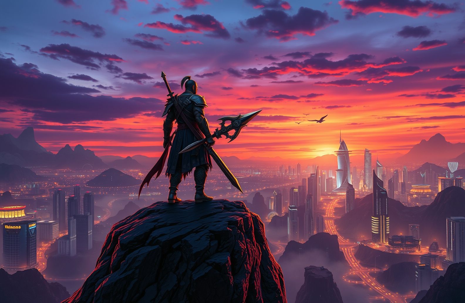 🔥 Free Download Badass Anime Wallpaper by @vcarpenter85 | WallpaperSafari