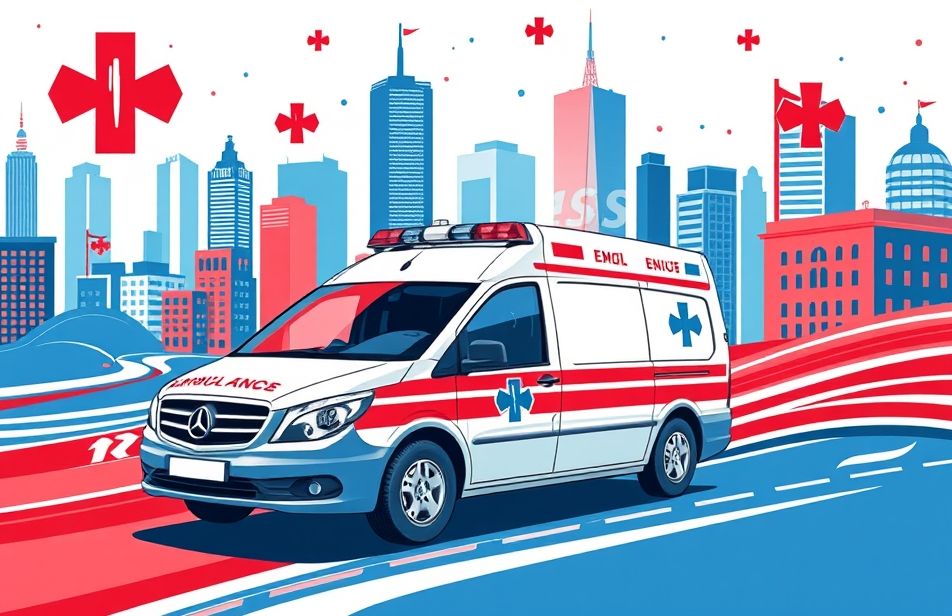 🔥 Free Download Ems Wallpaper by @kfrancis | WallpaperSafari