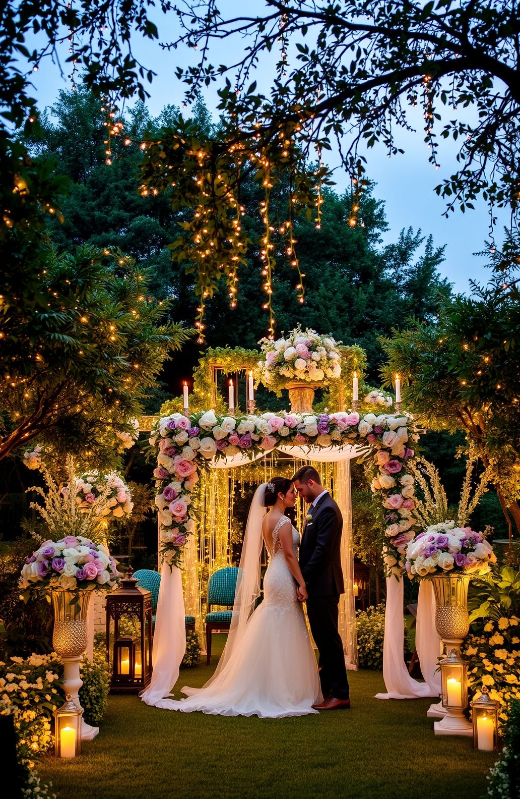 🔥 Free Download Hd Wedding Background by @annemiller | WallpaperSafari