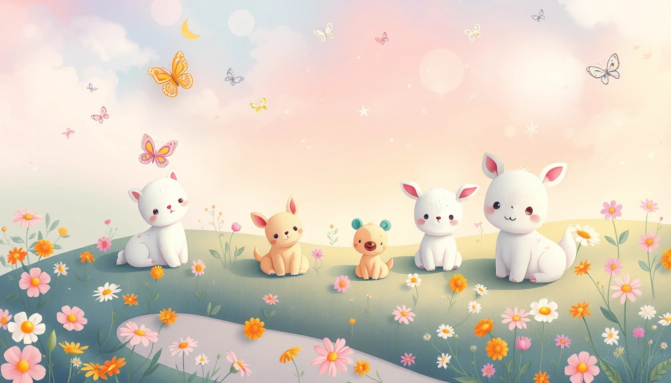 🔥 Free Download Cute Wallpaper by @katieblack | WallpaperSafari