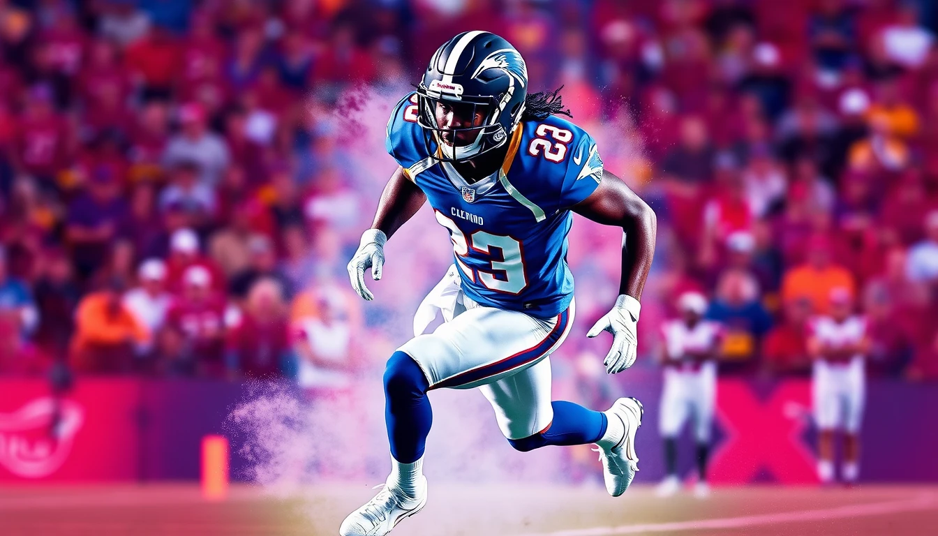 🔥 [60+] Ceedee Lamb Wallpapers | WallpaperSafari