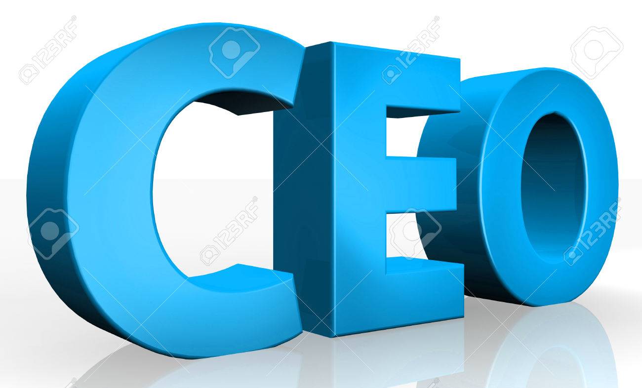 🔥 [38+] CEO Background | WallpaperSafari