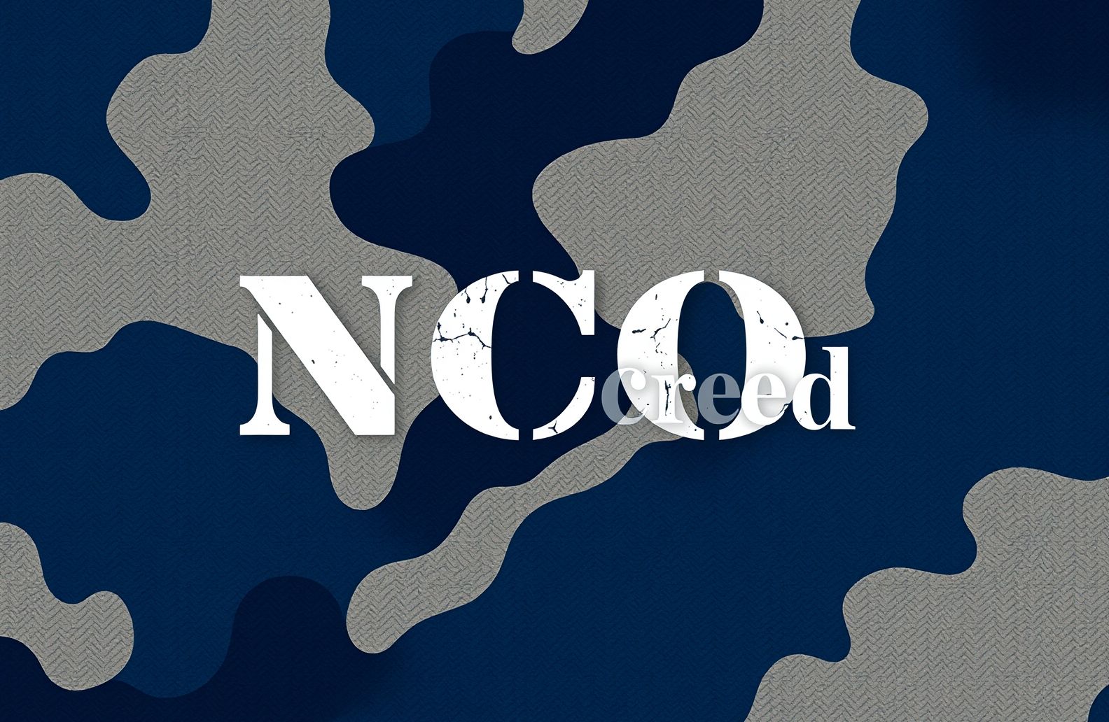 🔥 Free Download Nco Creed Wallpaper by @lynnj | WallpaperSafari
